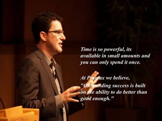 Steps to Create Master Plan -ppt | PPT