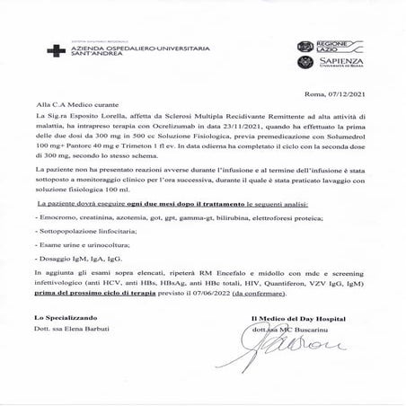 Promemoria Lorella.pdf