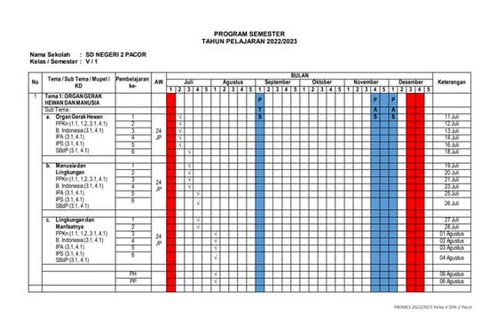 cover perangkat ajar gabungan kurikulum merdeka - kherysuryawan.id.docx