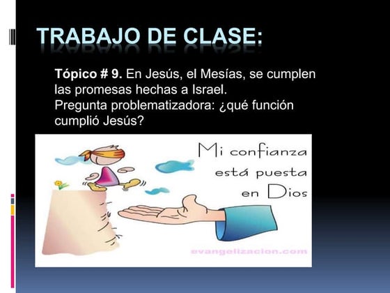 Luka modrić preza copy | PPT | Soccer | Sports