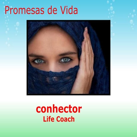 Como ser un prosumidor | PPTX