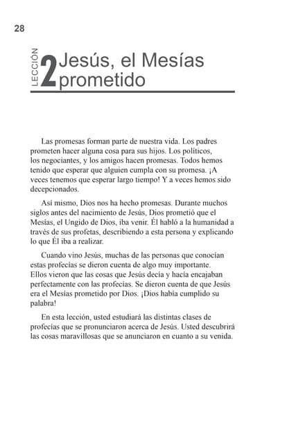 01) Judaísmo Mesiánico-Introducción | PPTX | Judaism | Religion ...