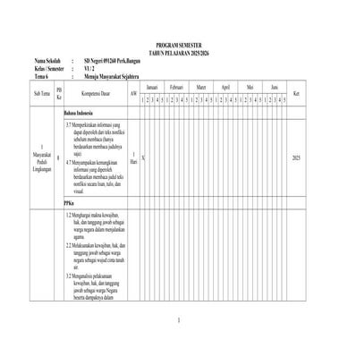 Ok good bye say hello ke presentaseOk good bye say hello ke ...