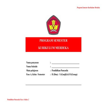 PROMES PKKn KELAS 2 (datadikdasmen.com).docx