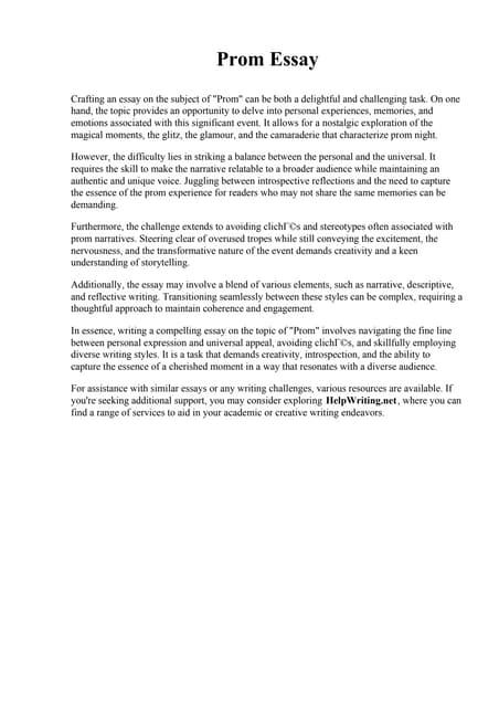 Descriptive Essay On A Rainy Day.pdf