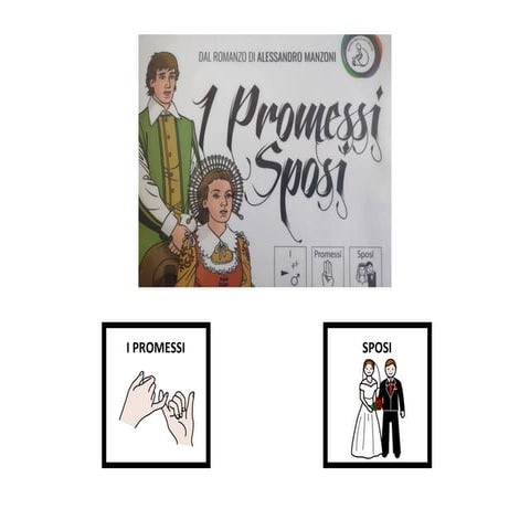 PROMESSI SPOSI CAA.pdf