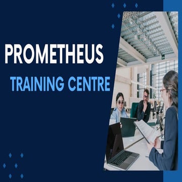 PROMETHEUS(1assaaasdsffdxcffjhggcvfvggfcc | PPT