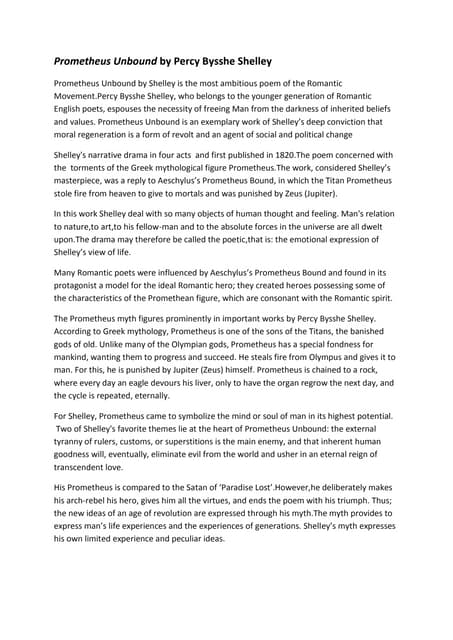 Full metal alchemist | PPT