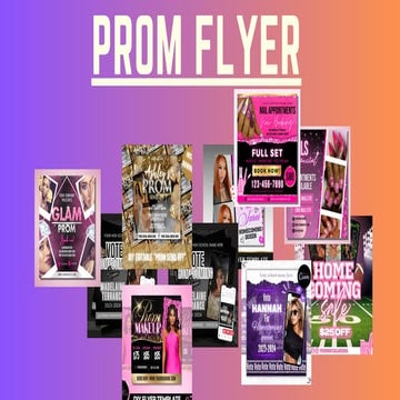Prom Flyer.pdf