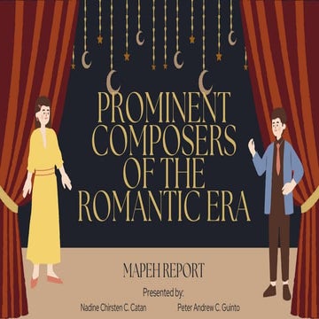 Prominent Composers of the Romantic Era.pdf