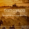 Promised Land Session 1: Thirty Comrades | PPTX