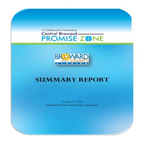 Letter of Recommendation from Commissioner Johnson | PDF