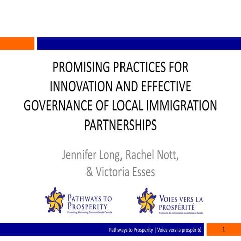 Pre visualization | PPTX