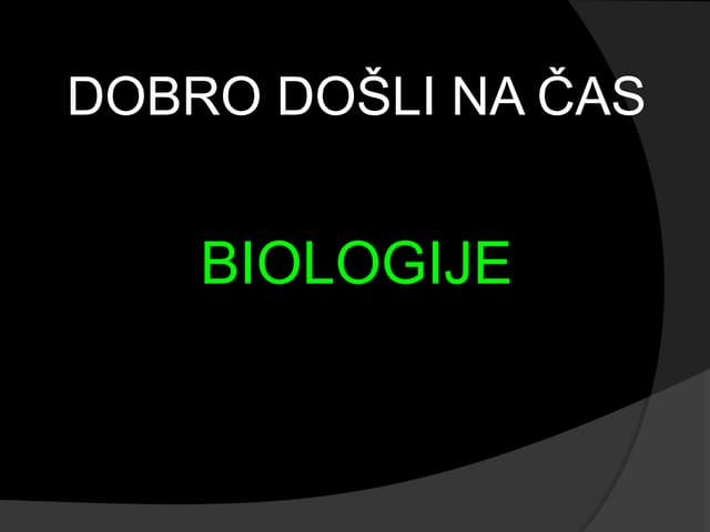 Metode humane genetike i autozomno-dominantno nasljedjivanje | PPTX