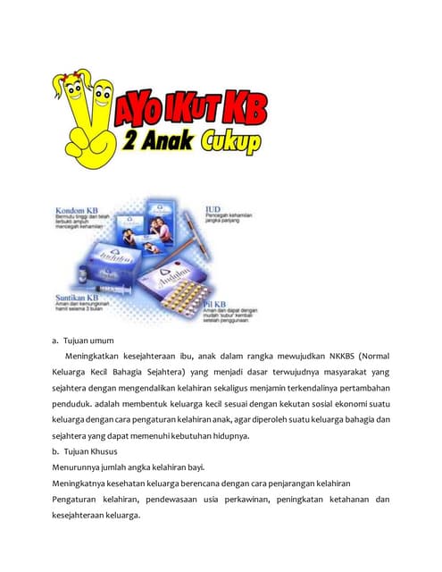 12. evaluasi program promosi kesehatan | PPTX