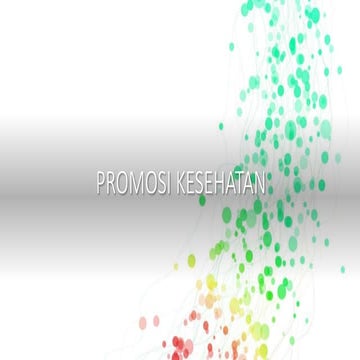 PROMKES LOKMIN JUNI 2021.pptx