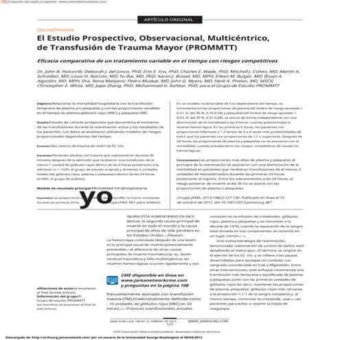 PROMMTT.en.es.pdf
