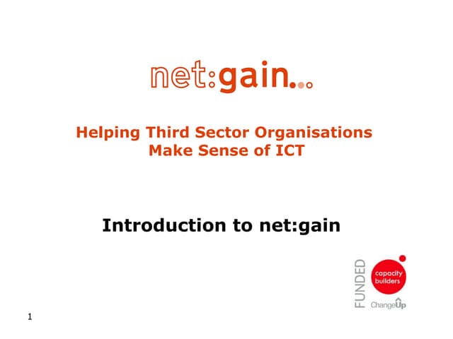 Net_gain presentations