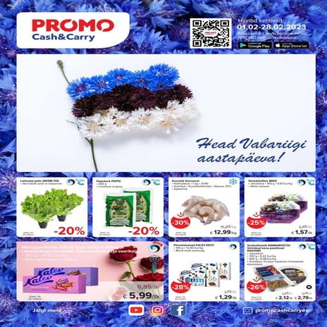 promo 01-28.02_compressed.pdf