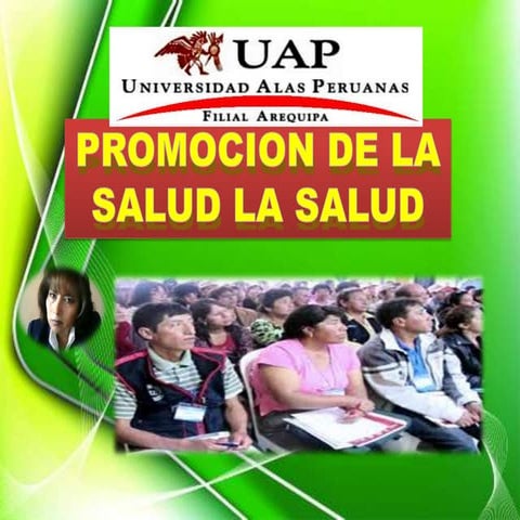 Promo1 | PPTX
