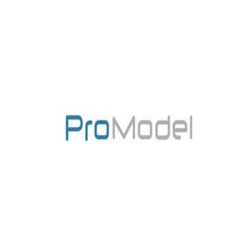 Promodel | PPTX