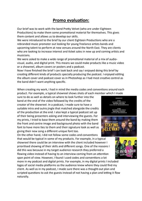 Podcast script questions.docx........... | PDF