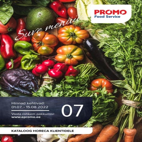 promo food 01-15.08.pdf
