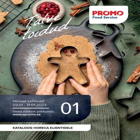 promo food 03-31.01_compressed.pdf