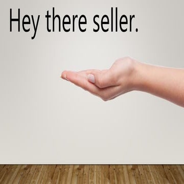 Automate Orders Between Shopify And Sage 50 Ppt