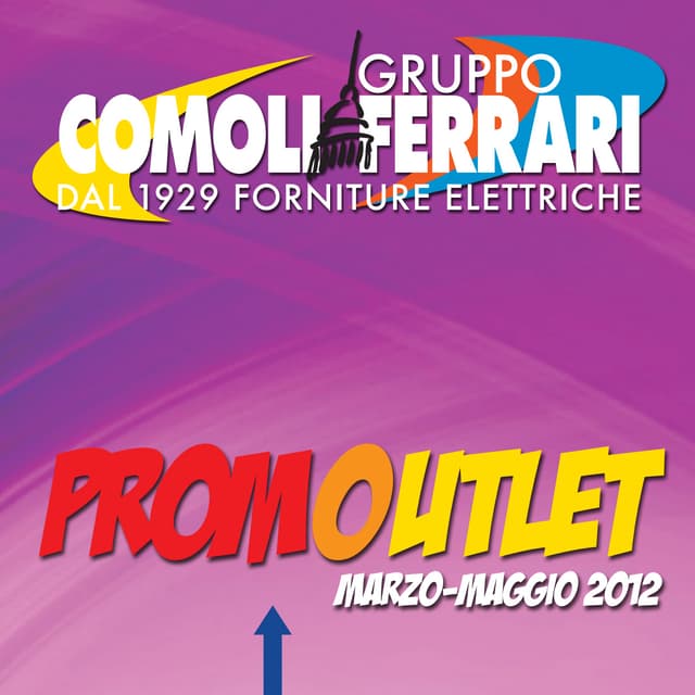 Promo outlet rit | PDF