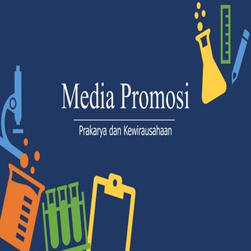 PROMOSI.ppt