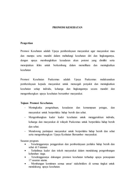 5 m (man, material, method, | PPT