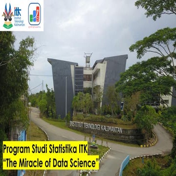 Promosi Prodi Statistika ITK.pdf