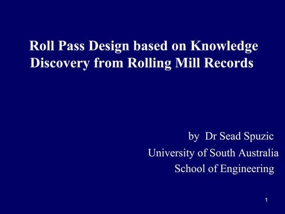 2014 PV Performance Modeling Workshop: Optimization strategies with Pvsyst for large scale PV ...