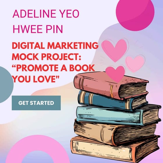 Case Study: IKEA – “Small Space, Big Dreams” Campaign | PPT