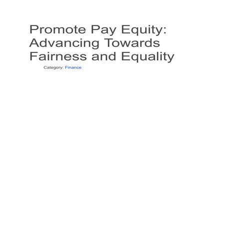 Introduction-to-Equal-Pay-and-Pay-Equity.pptx
