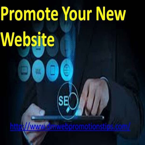 Top 10 seo sites | PPTX