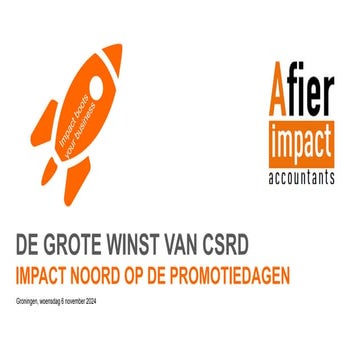 IMPACT NOORD PROMOTIEDAGEN CSRD 6 nov 2024.pdf