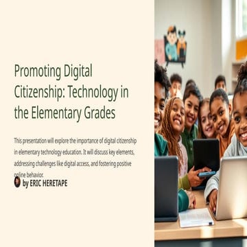 Promoting-Digital-Citizenship.pptx