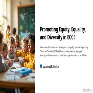 Promoting-Equity-Equality-and-Diversity-in-ECCE.pptx