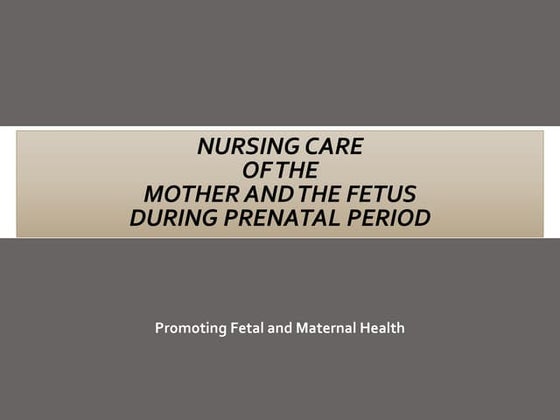 Colonoscopy SSßßsssssssssssssssssssse.pptx