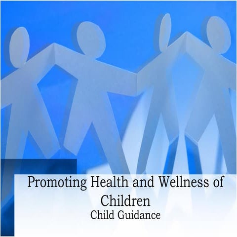 Promoting-Health-and-Wellness-of-Children-PPT.pdf