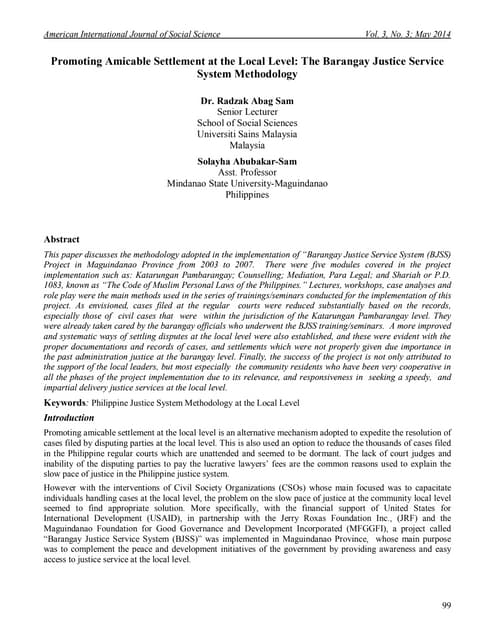 BPAT Training Program of Instruction | DOCX