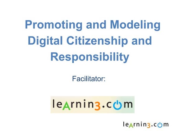 LESSON PLAN (digital citizenship).docx