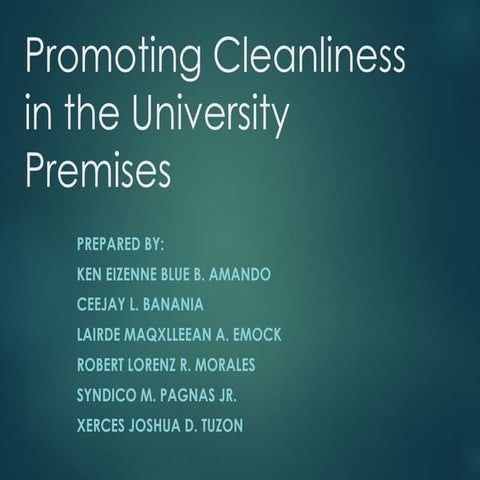 Promoting_Cleanliness_Presentation_Updated (1).pptx