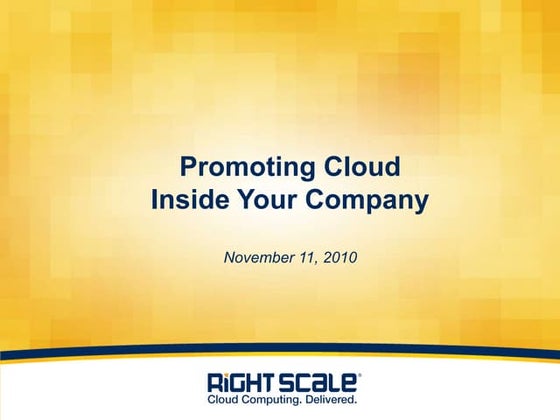 Streamline Vulnerability Management From Minimal Images to SBOMs | PDF