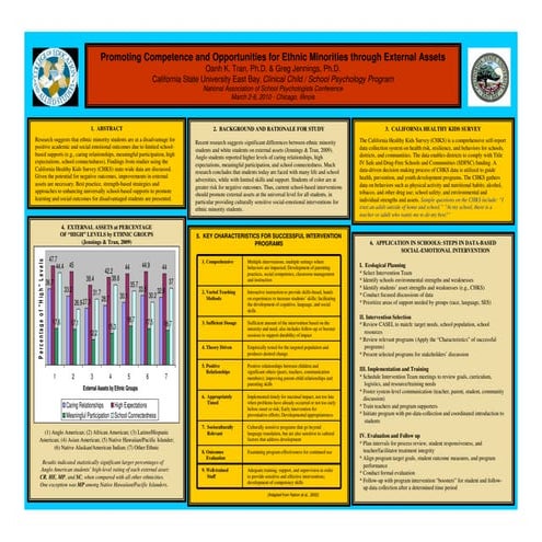 What is BNICE | PDF