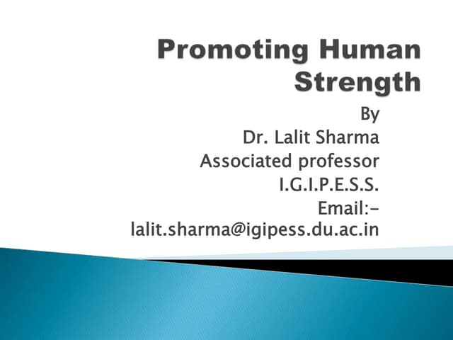 Resilience Training HTGS PowerPoint Aug 2014 v3.1 HTGS Presentation | PPT