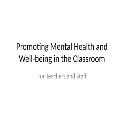 Promoting_Mental_Health_and_Wellbeing (1).pptx