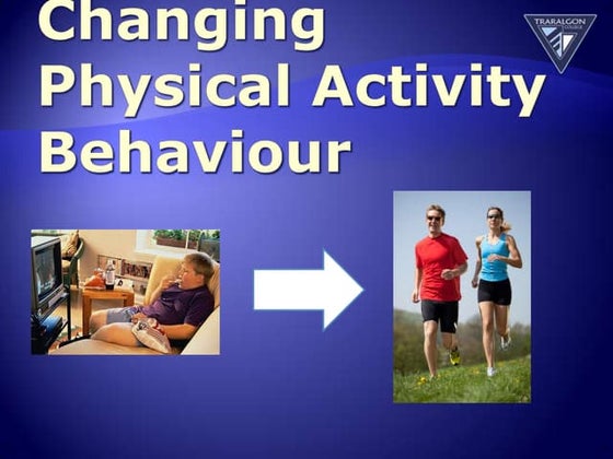 Fitness test procedures | PDF